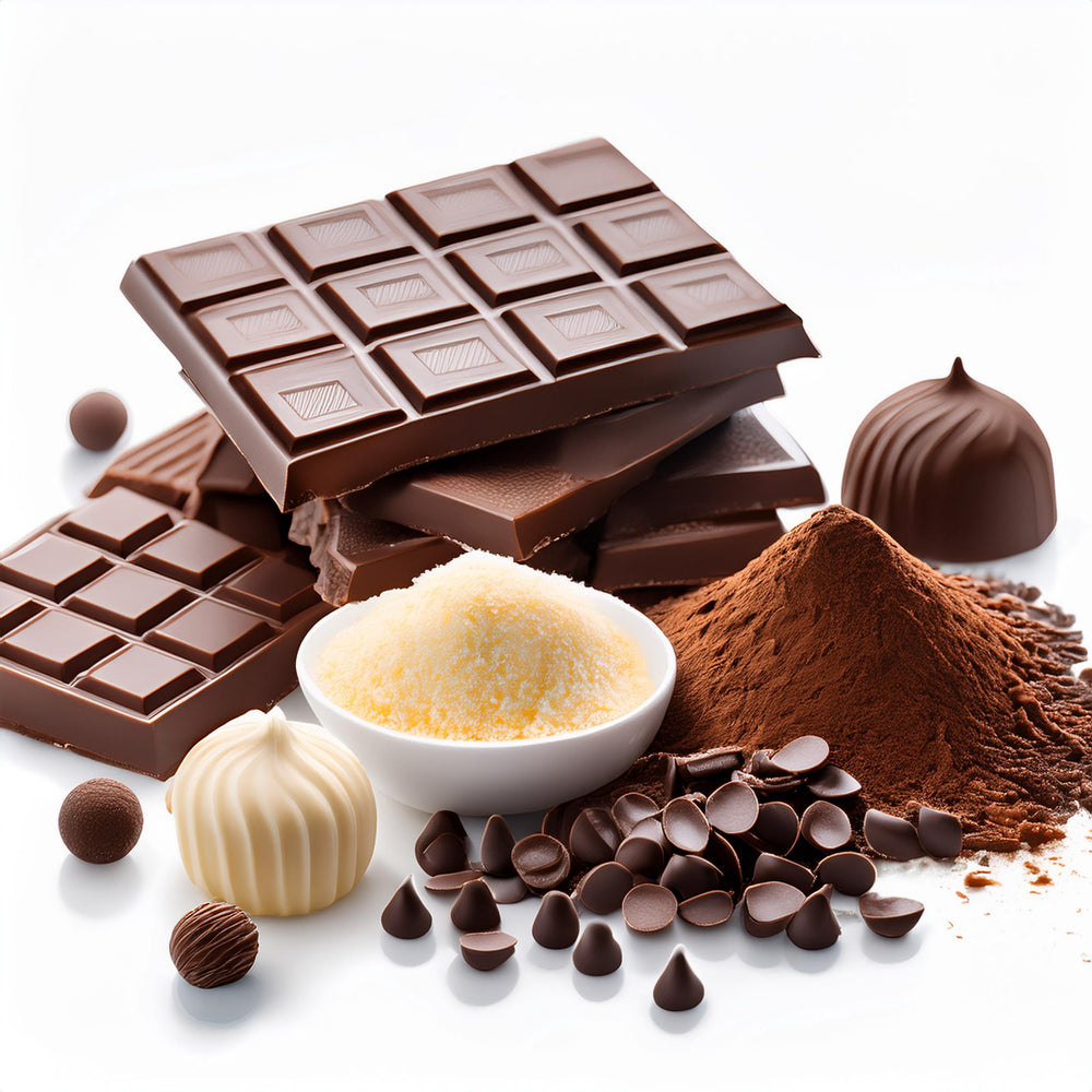 Collections – a1bakerysupply.com