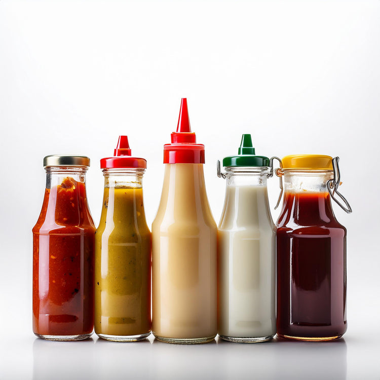 Wholesale Bakery Supplies in NY, NJ & CT | A1 Bakery Supply ...