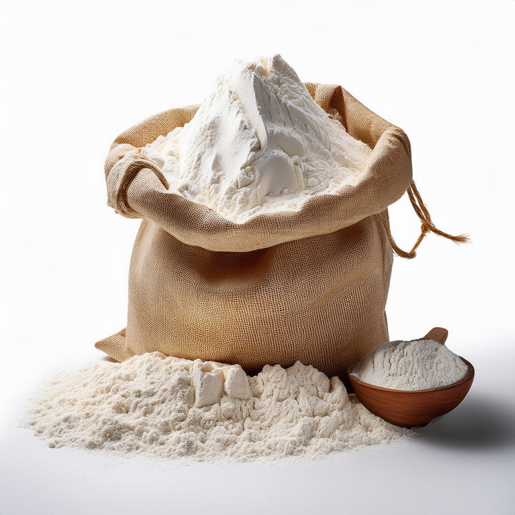 Wholesale Bakery Supplies in NY, NJ & CT | A1 Bakery Supply ...