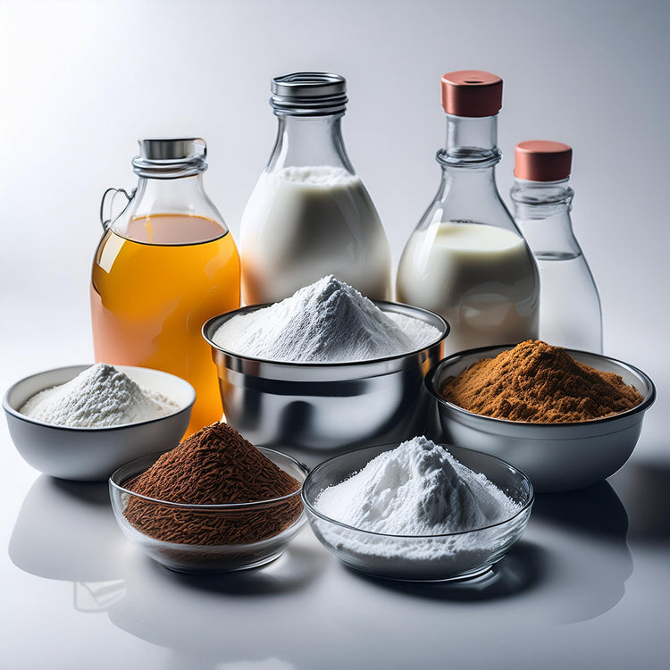 Collections – a1bakerysupply.com